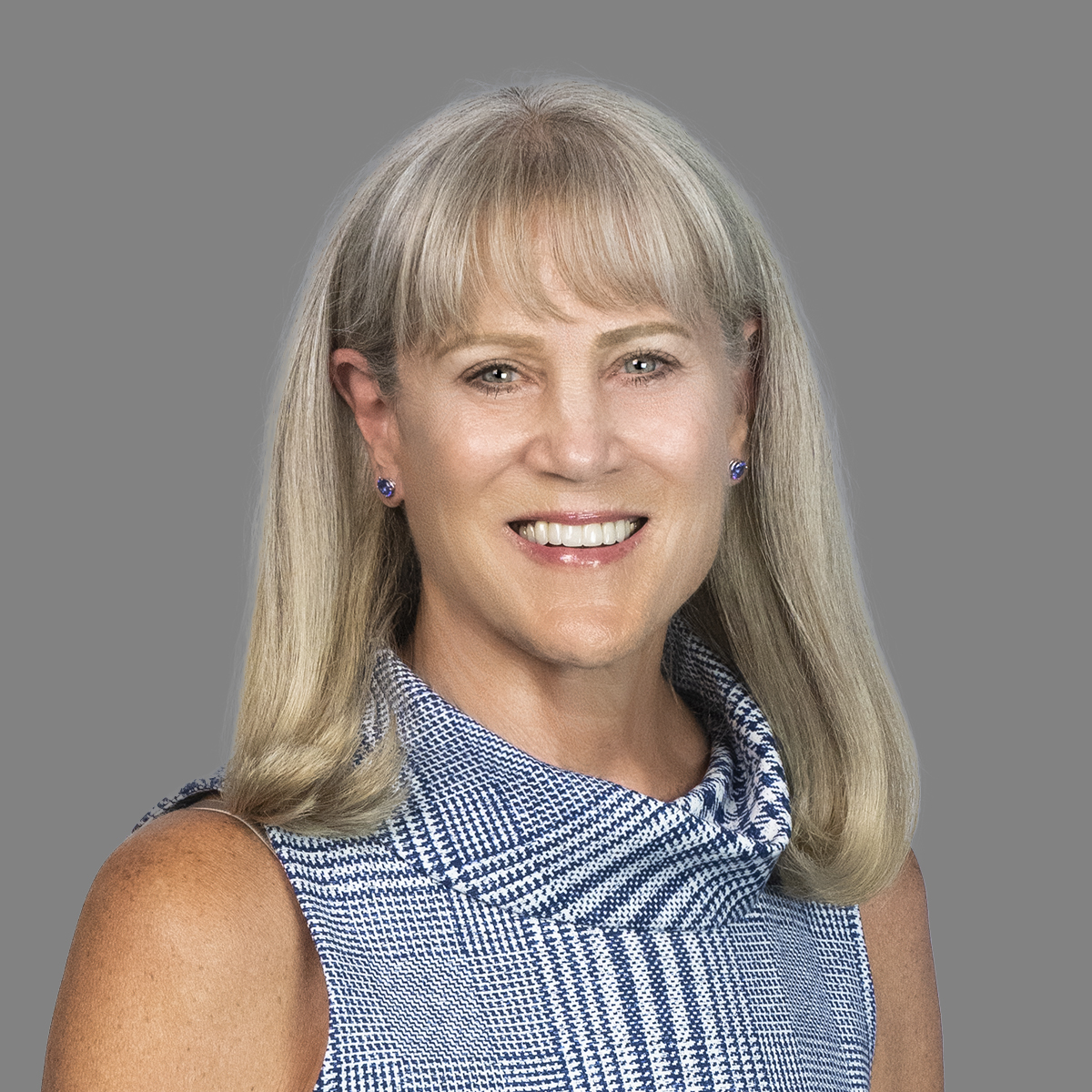 About – Barb Cycles USA 4 Veterans